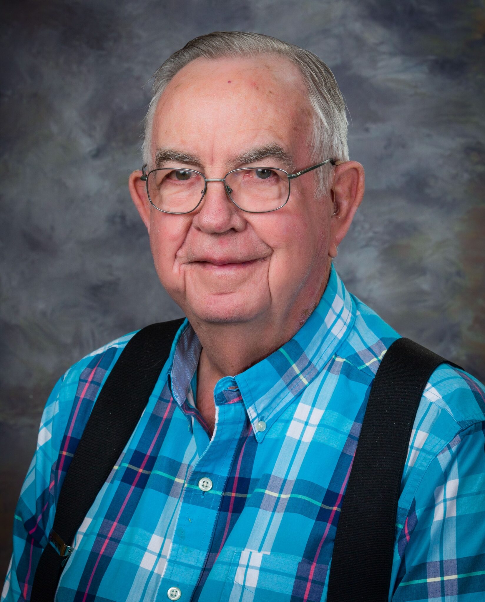 Commissioners – Lawrence County TN, Government