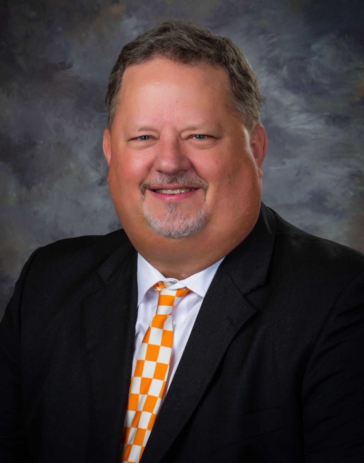 Scott Franks – Lawrence County TN, Government