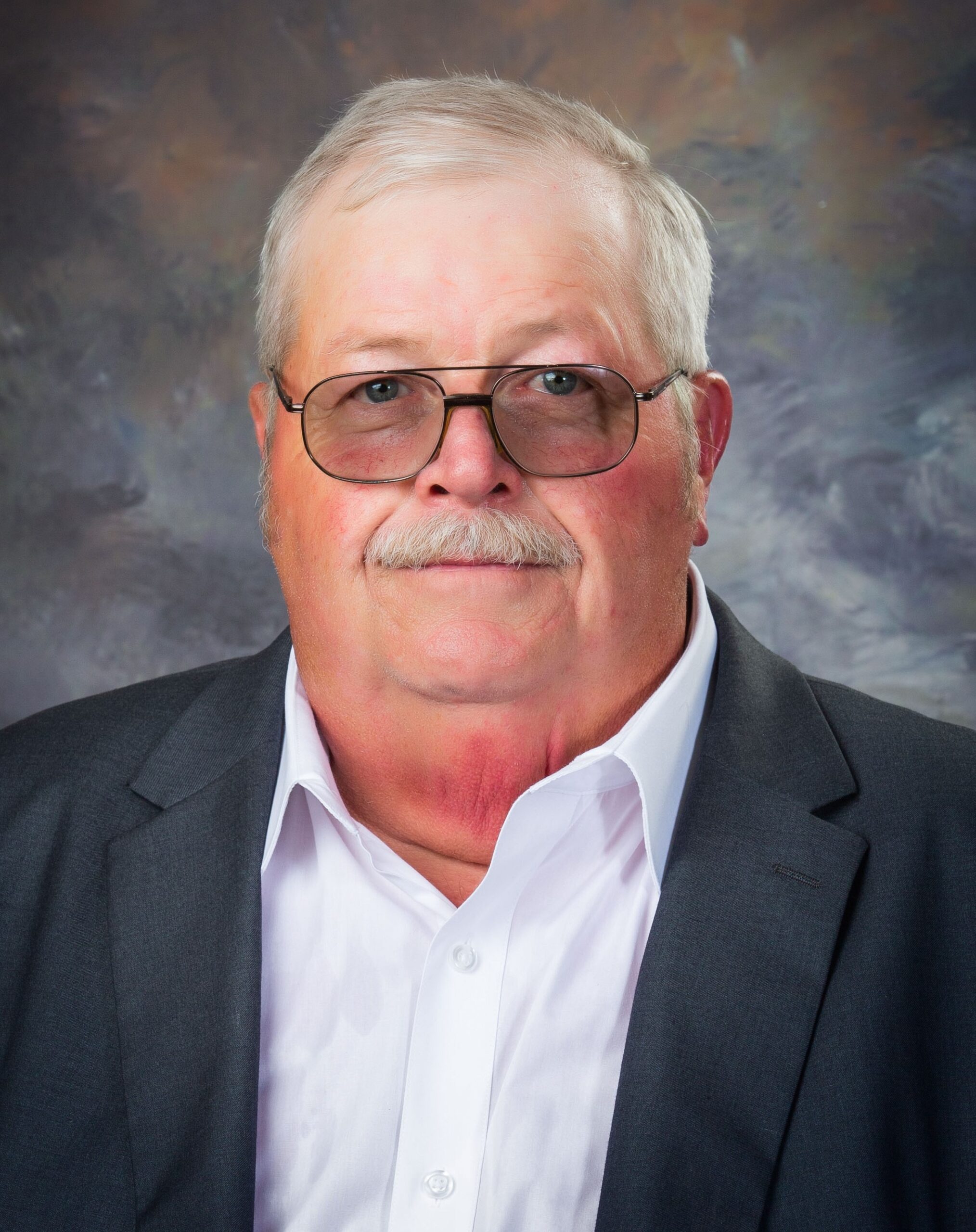 Commissioners – Lawrence County TN, Government