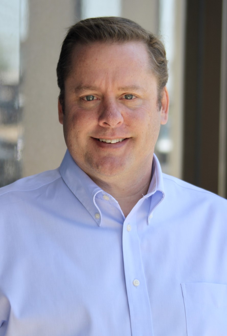 County Clerk – Lawrence County TN, Government